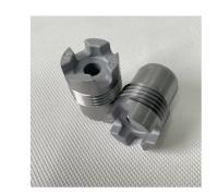 China YG9C YG11C YG13C Tungsten Carbide Nozzle 88-90 HRC for Oil Drilling for sale