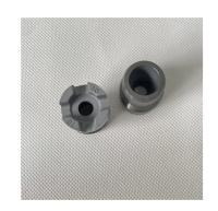 China YG9C YG11C YG13C Tungsten Carbide Nozzle 88-90 HRC for Oil Drilling for sale