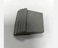 China Tungsten Carbide Wear Tile HRA89-92.9 for Decanter Centrifuge for sale