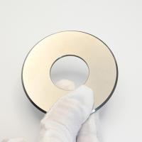 China Kedel Tungsten Carbide Foil Slitting Blade 100% Carbide Round 6 Months Warranty for sale