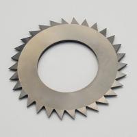 China Kedel 100% Carbide Circular Saw Blade for Wood Cutting 6 Months Warranty for sale