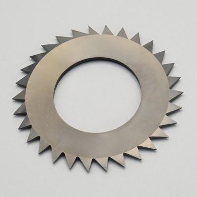 China Kedel 100% Carbide Circular Saw Blade for Wood Cutting 6 Months Warranty for sale