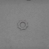 China Kedel 100% Carbide Circular Saw Blade for Wood Cutting 6 Months Warranty for sale