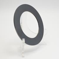 China High Quality Round Knife for Lithium Battery Electrode Slitting with 100% Carbide Powder Raw Material and 6 Months Warranty for sale