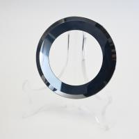 China Tungsten Carbide Slitter Blade with 100% Carbide Powder for Longer Cutting Life and 6 Months Warranty for sale