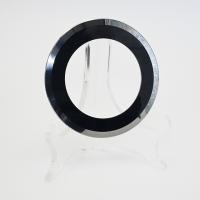 China Tungsten Carbide Slitter Blade with 100% Carbide Powder for Longer Cutting Life and 6 Months Warranty for sale