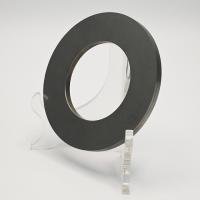 China Custom Cemented Tungsten Carbide Alloy Slitting Blade YG8/YG9C/YG11C Grade Industrial Machine Knife for sale