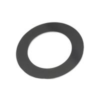 China Customized YG6X Tungsten Carbide Alloy Cutting Blade for Industrial Process Usage in Automatic Cutting Machines for sale