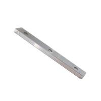 China Tungsten Carbide Circular Slitter Blade for Paper 80mm Diameter for sale