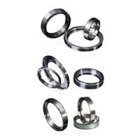 China Tungsten Carbide Circular Slitter Blade for Paper 80mm Diameter for sale
