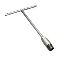 China Customizable Cemented Carbide Nozzle for Oil Field Drilling 1000°C Resistance for sale