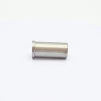 China Oil Field Shaft Carbide Sleeve Bearings with ODM Customization and Battery Power for sale