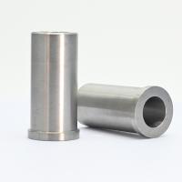 China Oil Field Shaft Carbide Sleeve Bearings with ODM Customization and Battery Power for sale