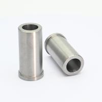 China Oil Field Shaft Carbide Sleeve Bearings with ODM Customization and Battery Power for sale