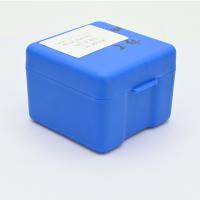 China Oil Field Shaft Carbide Sleeve Bearings with ODM Customization and Battery Power for sale