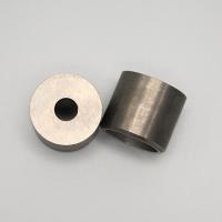 China Custom Cemented Tungsten Carbide Alloy Roller Drill Bit Fixed Cylindrical Nozzle for PDC Drilling Oil Equipment for sale
