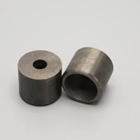 China Custom Cemented Tungsten Carbide Alloy Roller Drill Bit Fixed Cylindrical Nozzle for PDC Drilling Oil Equipment for sale