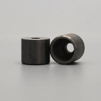 China Custom Cemented Tungsten Carbide Alloy Roller Drill Bit Fixed Cylindrical Nozzle for PDC Drilling Oil Equipment for sale