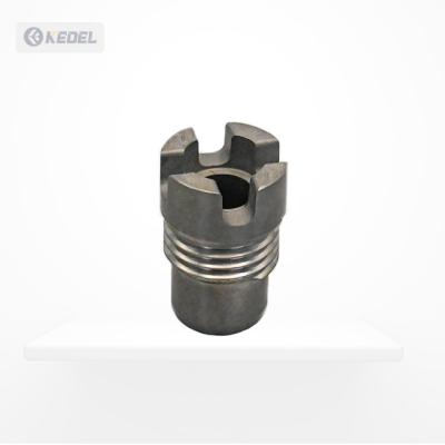 China Tungsten Carbide Nozzle YG8 YG9C YG11C for PDC Drilling Oil Equipment for sale