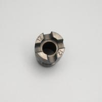 China Tungsten Carbide Nozzle YG8 YG9C YG11C for PDC Drilling Oil Equipment for sale