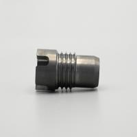 China Tungsten Carbide Nozzle YG8 YG9C YG11C for PDC Drilling Oil Equipment for sale
