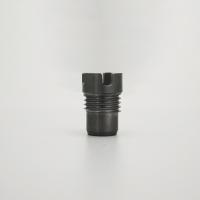 China Tungsten Carbide Nozzle YG8 YG9C YG11C for PDC Drilling Oil Equipment for sale