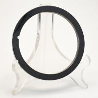 China YG8 YG11 Tungsten Carbide Seal Ring for High Performance Pumps for sale