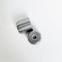 China YG8 YG11 Tungsten Carbide Buttons for Oil Drill Bits 14.75g/cm³ Density for sale