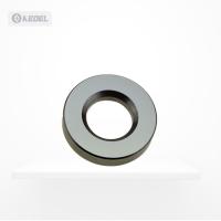 China Tungsten Carbide Seal Ring YG8/YG9C/YG11C for Mechanical Seal for sale