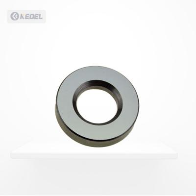 China Tungsten Carbide Seal Ring YG8/YG9C/YG11C for Mechanical Seal for sale