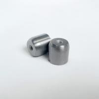China YG8 YG11 Tungsten Carbide Buttons for Oil Drill Bits 14.75g/cm³ Density for sale