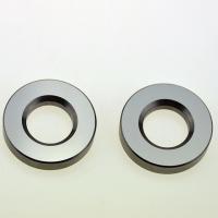 China Tungsten Carbide Seal Ring YG8/YG9C/YG11C for Mechanical Seal for sale