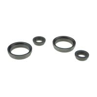 China Tungsten Carbide Seal Ring YG8/YG9C/YG11C for Mechanical Seal for sale