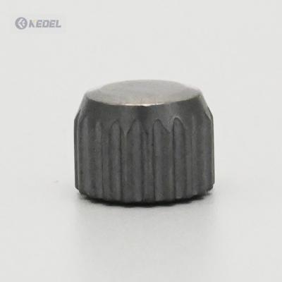 China Tungsten Carbide Buttons YG8 YG9C YG11C Grade for Oil Gas Drilling for sale