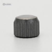 China Tungsten Carbide Buttons YG8 YG9C YG11C Grade for Oil Gas Drilling for sale