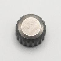 China Tungsten Carbide Buttons YG8 YG9C YG11C Grade for Oil Gas Drilling for sale