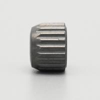 China Tungsten Carbide Buttons YG8 YG9C YG11C Grade for Oil Gas Drilling for sale