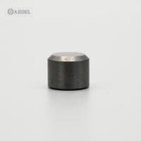 China YG8 YG9 YG11 Tungsten Carbide Buttons for Drill Bits 5 Pieces MOQ for sale