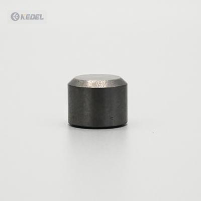 China YG8 YG9 YG11 Tungsten Carbide Buttons for Drill Bits 5 Pieces MOQ for sale