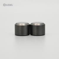 China YG8 YG9 YG11 Tungsten Carbide Buttons for Drill Bits 5 Pieces MOQ for sale