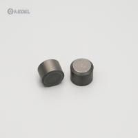 China YG8 YG9 YG11 Tungsten Carbide Buttons for Drill Bits 5 Pieces MOQ for sale