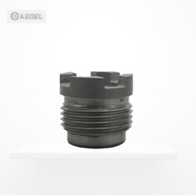 China Tungsten Carbide Nozzle YG8 YG9C YG11C for PDC Drilling Oil Equipment for sale