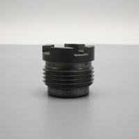 China Tungsten Carbide Nozzle YG8 YG9C YG11C for PDC Drilling Oil Equipment for sale