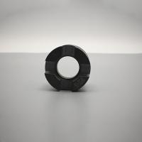China YG8 Tungsten Carbide Nozzle 12.7mm Pore Diameter for PDC Bits for sale