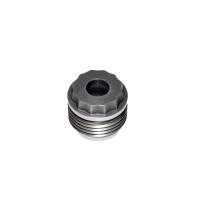 China Tungsten Carbide Nozzle YG8 Grade for PDC Drilling Oil Equipment for sale