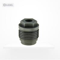 China Tungsten Carbide Nozzle YG8 YG9C YG11C for PDC Drilling Oil Equipment for sale