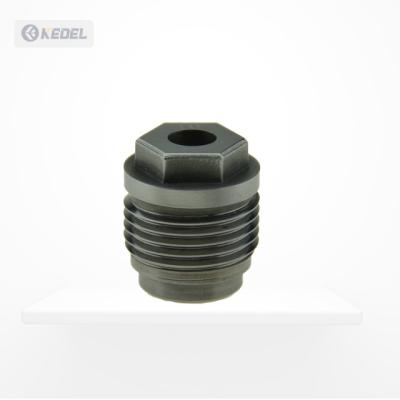 China Tungsten Carbide Nozzle YG8 YG9C YG11C for PDC Drilling Oil Equipment for sale