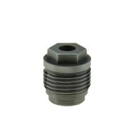 China Tungsten Carbide Nozzle YG8 YG9C YG11C for PDC Drilling Oil Equipment for sale