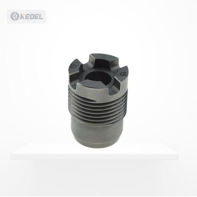 China YG8 YG9C Tungsten Carbide Nozzle for PDC Drilling 7-13mm Pore Diameter for sale