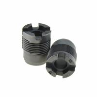 China YG8 YG9C Tungsten Carbide Nozzle for PDC Drilling 7-13mm Pore Diameter for sale